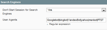 Magento Full Page Cache Extension | Magento FPC Module | Picture Framing Tool