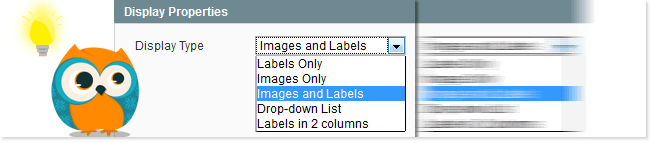 Magento Layered Navigation Extension Improved Magento 1 Product Filter 1735