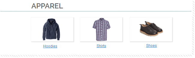Magento Layered Navigation Extension Improved Magento 1 Product Filter
