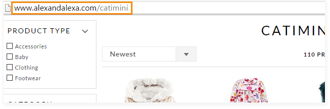 Magento Layered Navigation Extension | Improved Magento 1 Product Filter