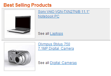 Magento Product Sorting Extension Magento Sort By Newest