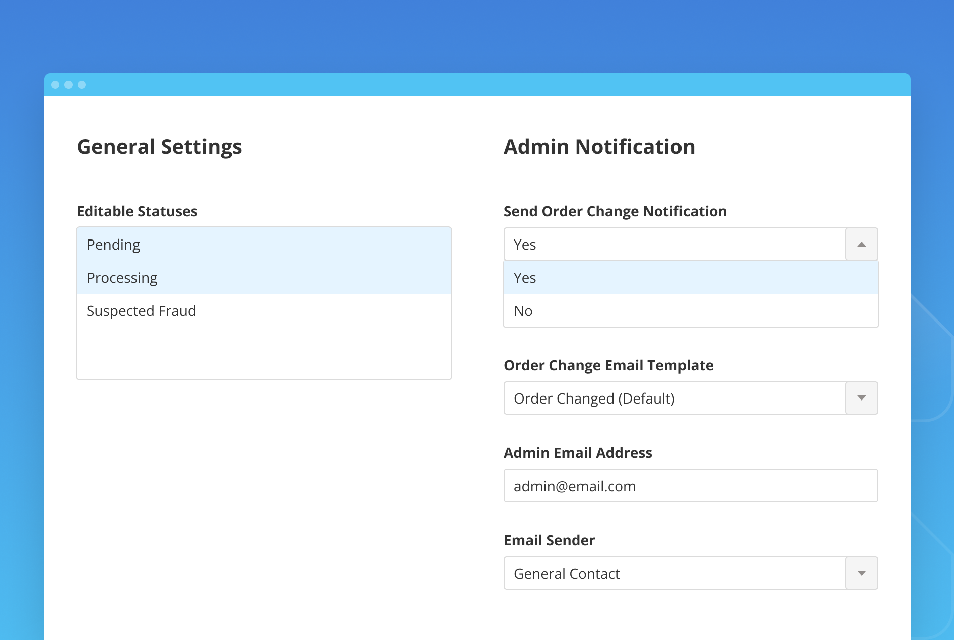 Magento 2 Edit Order Extension | Magento Change Order | Modify Order | Magento Update Order