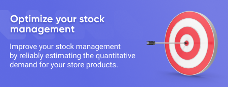 Magento 2 Backorder Extension | Magento 2 Preorder Extension | Magento ...