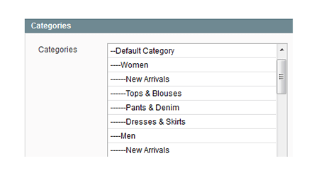 Magento 1 Product Labels Extension | Sale Stickers | Images