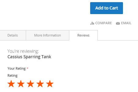 Magento 2 Quick View Extension | Magento Product Preview Popup | Preview Product Page