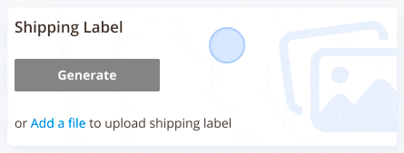 Magento 2 RMA Extension | Magento 2 Return Order Management Module ...