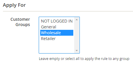 Magento 2 Shipping Restrictions Extension | Shipping Country & Locations Module | Magento ...