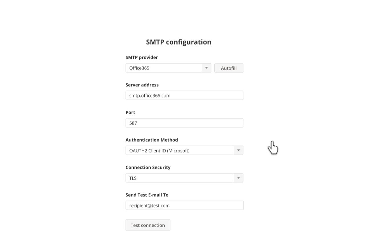 Magento 2 SMTP Extension | Magento 2 SMTP Configuration | Email Setup | Mail Sending Settings ...