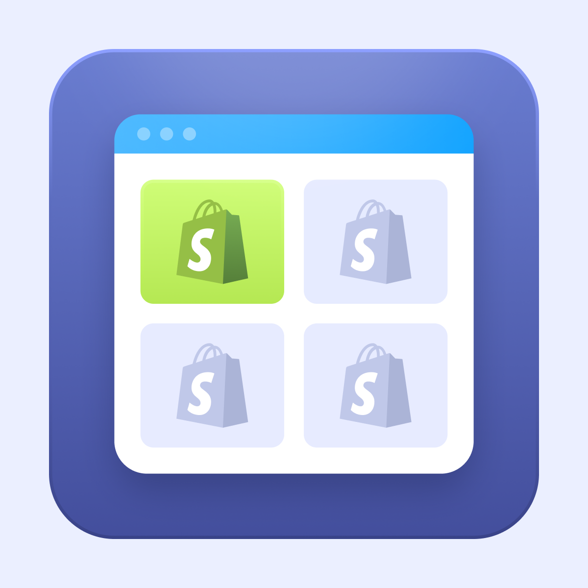 Shopify Apps & Extensions - Essential Add-Ons for Your Store