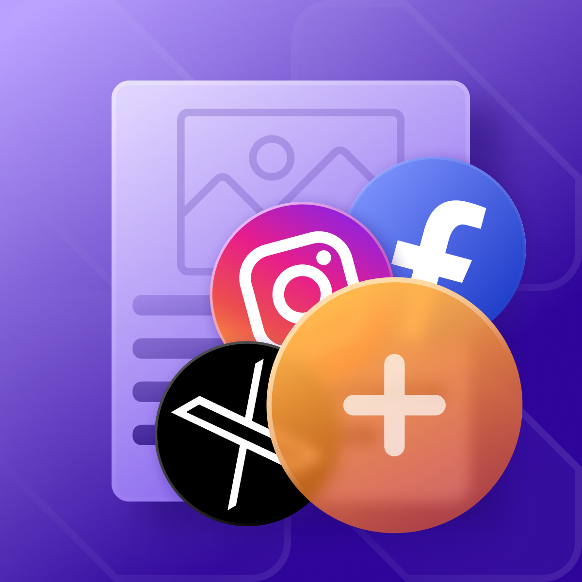 Shopify Apps & Extensions - Essential Add-Ons for Your Store