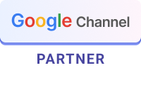 Magento 2 Discounts Extension | Google Automated Discounts for Magento