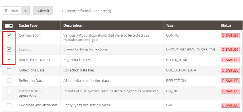 How to Clear Cache Manually In Magento 2 | Flush Cache Command Line | Remove Cache Storage ...