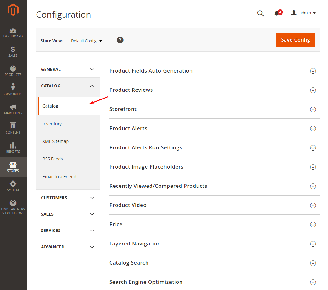 How To Add URL Rewrite In Magento 2 Reindex Url Rewrite Not Working 